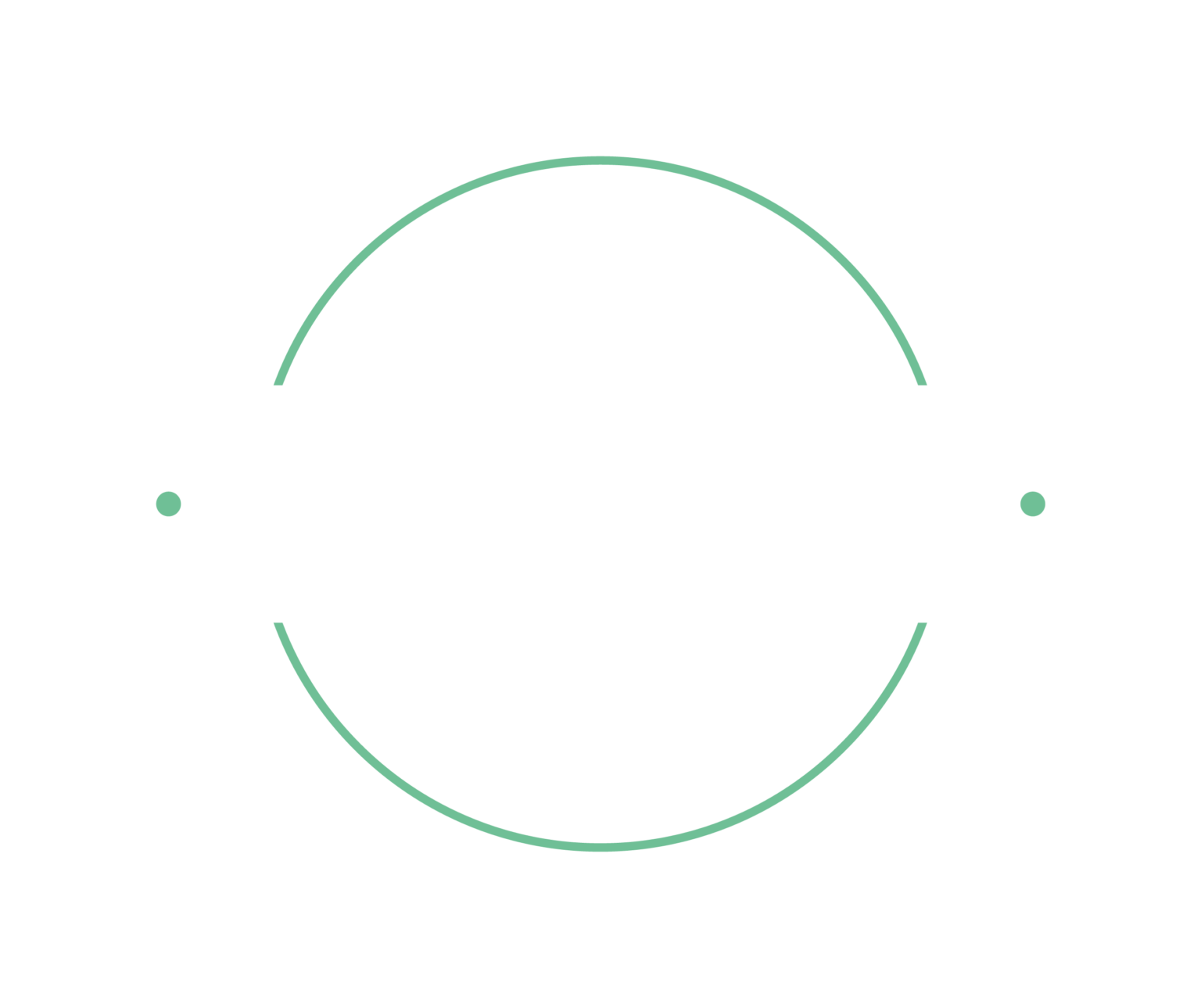 Déclaration fiscale commune : êtes-vous concerné en tant que ...